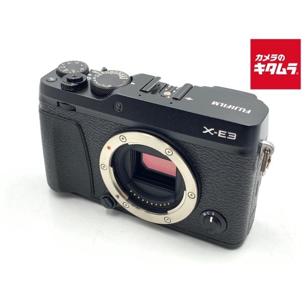 【発売日：2025年11月10日】[送料無料][当社中古カメラ6ヶ月保証付き][ミラーレス一眼]