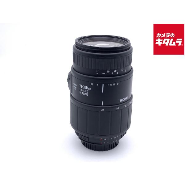 【発売日：2024年09月15日】[送料無料][交換レンズ]