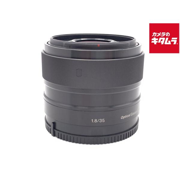 【発売日：2025年11月26日】[送料無料][当社中古カメラ6ヶ月保証付き][交換レンズ]