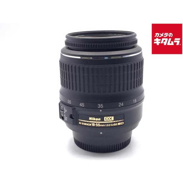 【発売日：2025年12月31日】[送料無料][交換レンズ]