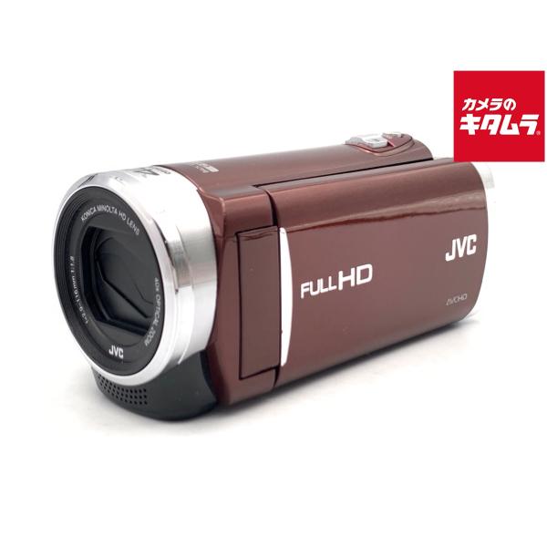 【発売日：2026年01月05日】[送料無料][デジタルビデオカメラ]