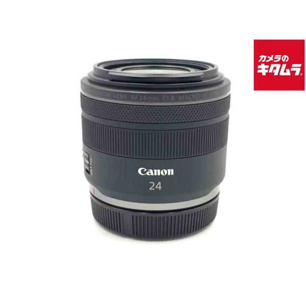 【発売日：2025年10月27日】[送料無料][当社中古カメラ6ヶ月保証付き][交換レンズ]