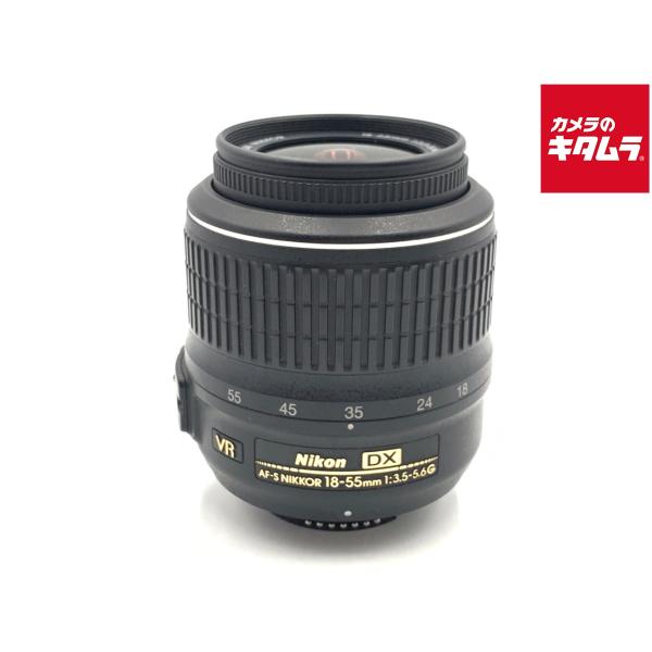 【発売日：2025年11月03日】[送料無料][交換レンズ]