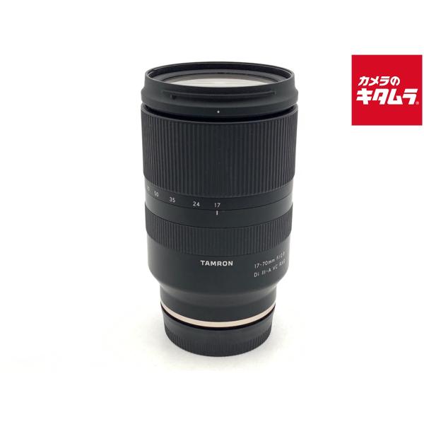 【発売日：2026年03月14日】[送料無料][当社中古カメラ6ヶ月保証付き][交換レンズ]