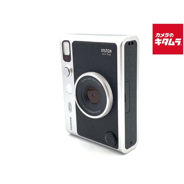 【発売日：2025年08月10日】[送料無料][フィルムカメラ]