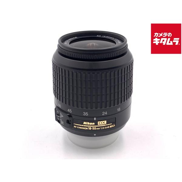 【発売日：2025年08月30日】[送料無料][交換レンズ]