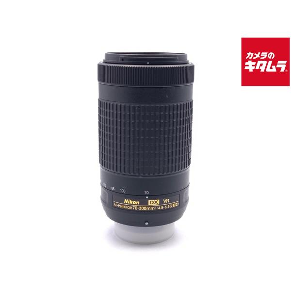 【発売日：2025年11月20日】[送料無料][当社中古カメラ6ヶ月保証付き][交換レンズ]