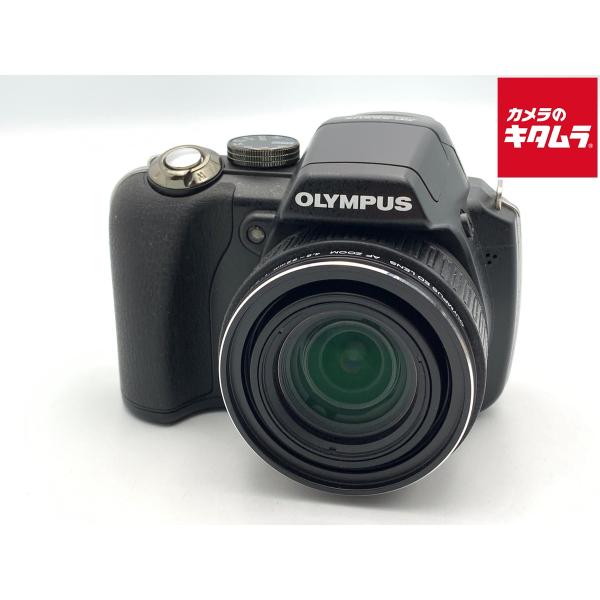 【発売日：2025年11月25日】[送料無料][コンパクトデジタルカメラ]