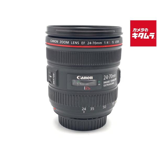 【発売日：2025年11月25日】[送料無料][当社中古カメラ6ヶ月保証付き][交換レンズ]