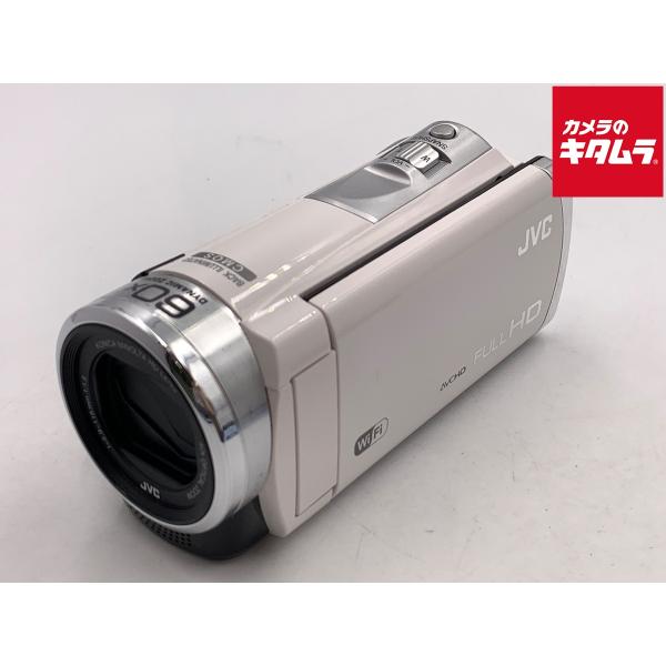 【発売日：2025年12月09日】[送料無料][デジタルビデオカメラ]