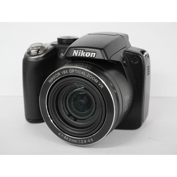 ニコン COOLPIX P80 作例 - PhotoXP ニコン COOLPIX P80 作例 - PhotoXP