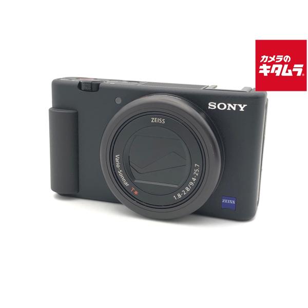 【発売日：2025年10月26日】[送料無料][当社中古カメラ6ヶ月保証付き][コンパクトデジタルカメラ]