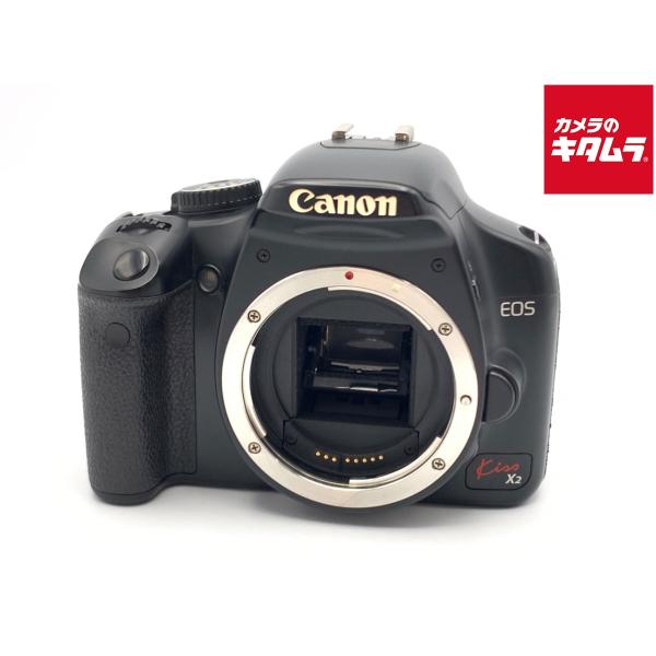 【発売日：2025年05月06日】[送料無料][デジタル一眼レフ]