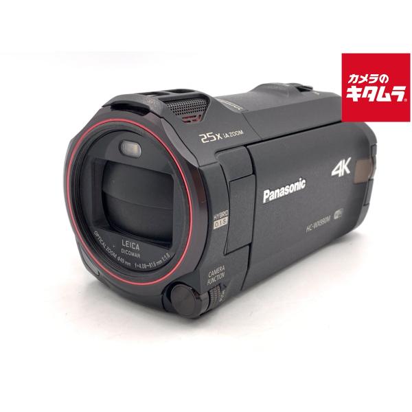 【発売日：2025年11月15日】[送料無料][デジタルビデオカメラ]