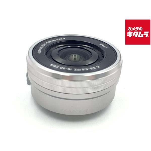 【発売日：2025年10月10日】[送料無料][当社中古カメラ6ヶ月保証付き][交換レンズ]