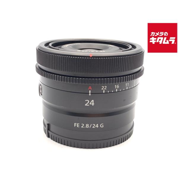 【発売日：2025年12月09日】[送料無料][当社中古カメラ6ヶ月保証付き][交換レンズ]