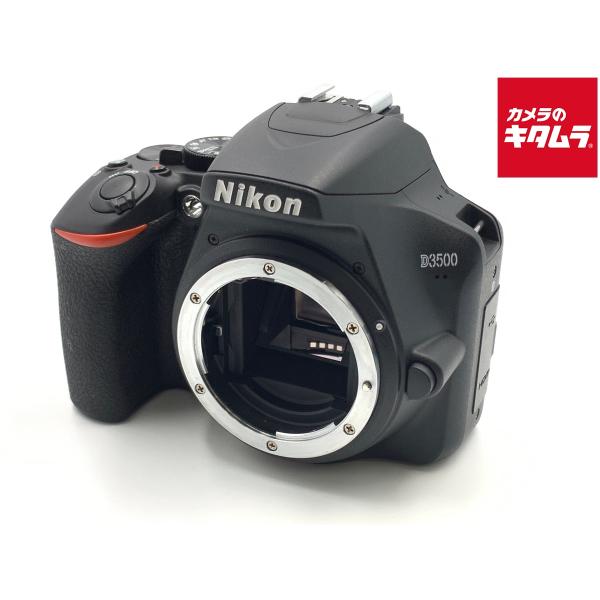 【発売日：2025年10月12日】[送料無料][当社中古カメラ6ヶ月保証付き][デジタル一眼レフ]