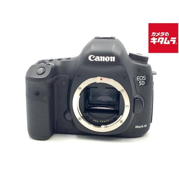 【発売日：2025年11月23日】[送料無料][デジタル一眼レフ]