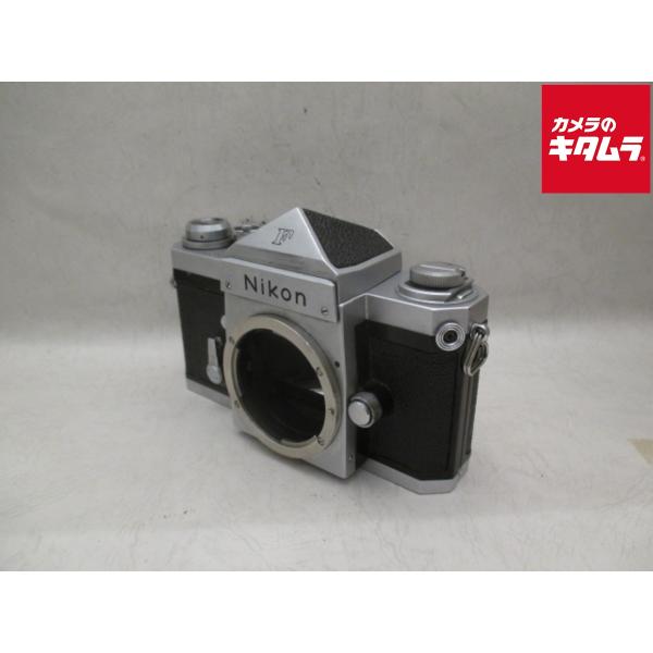 【発売日：2025年04月30日】[送料無料][フィルムカメラ]