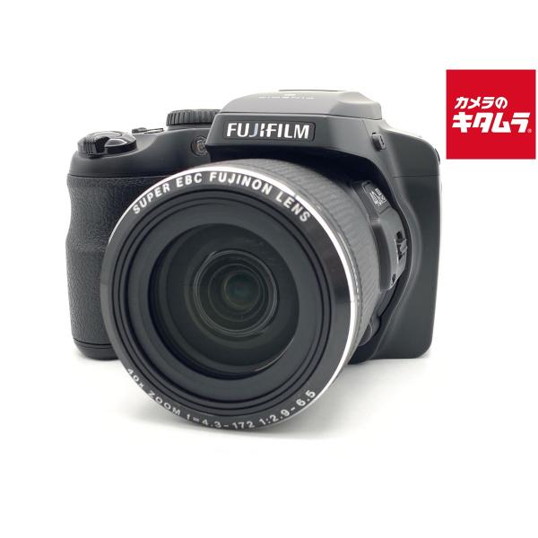 【発売日：2025年10月26日】[送料無料][コンパクトデジタルカメラ]