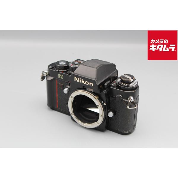 【発売日：2025年03月02日】[送料無料][フィルムカメラ]