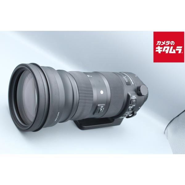 【発売日：2025年11月27日】[ショッピングクレジット42回払い迄 分割金利手数料当店負担][送料無料][当社中古カメラ6ヶ月保証付き][交換レンズ]