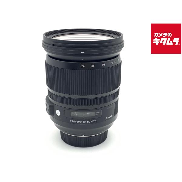 【発売日：2025年12月02日】[送料無料][当社中古カメラ6ヶ月保証付き][交換レンズ]