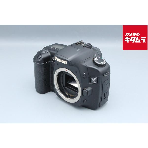 【発売日：2026年01月04日】[送料無料][デジタル一眼レフ]