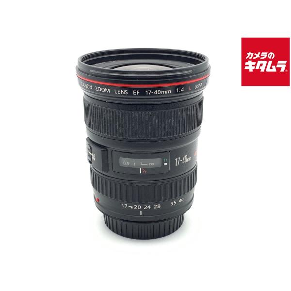 【発売日：2025年12月07日】[送料無料][当社中古カメラ6ヶ月保証付き][交換レンズ]