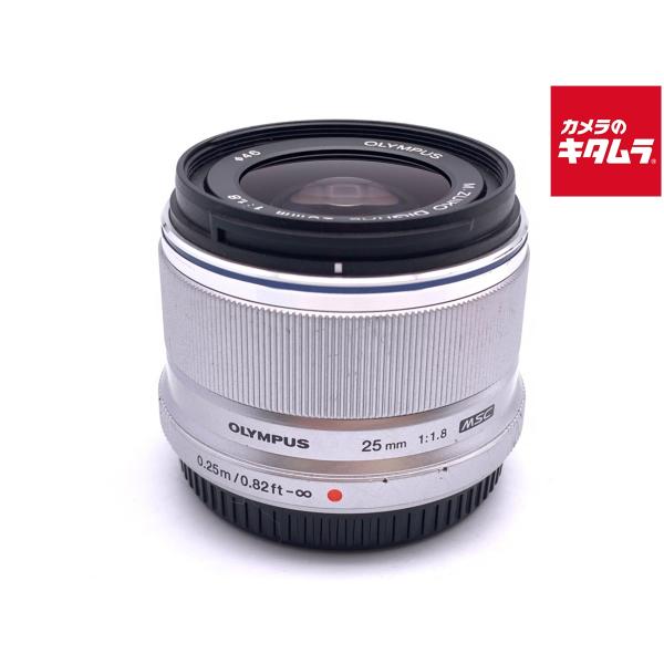 【発売日：2025年12月21日】[送料無料][当社中古カメラ6ヶ月保証付き][交換レンズ]