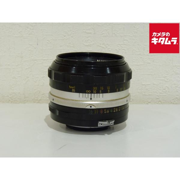 【発売日：2024年02月18日】[送料無料][交換レンズ]