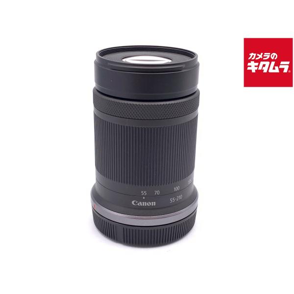 【発売日：2025年12月04日】[送料無料][当社中古カメラ6ヶ月保証付き][交換レンズ]