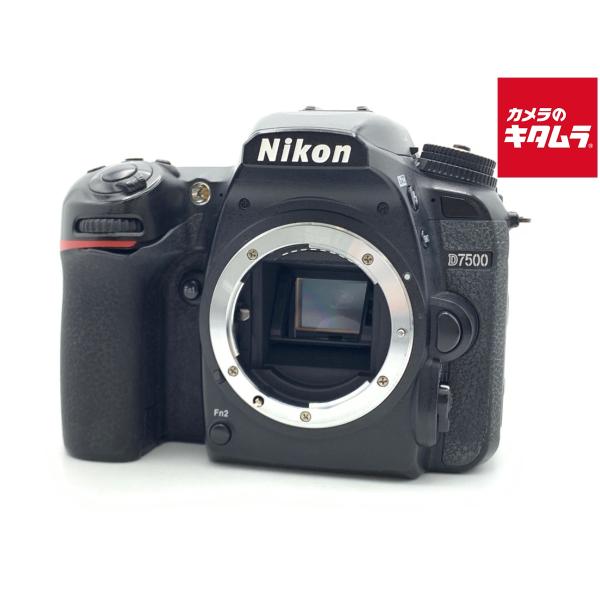 【発売日：2026年01月09日】[送料無料][当社中古カメラ6ヶ月保証付き][デジタル一眼レフ]