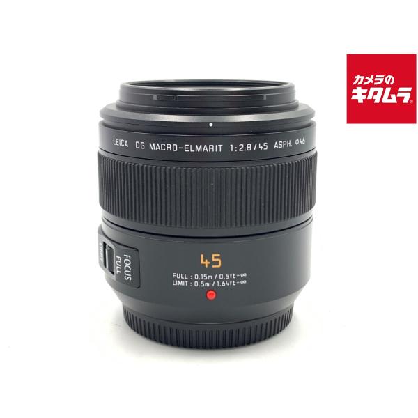 【発売日：2025年07月13日】[送料無料][当社中古カメラ6ヶ月保証付き][交換レンズ]