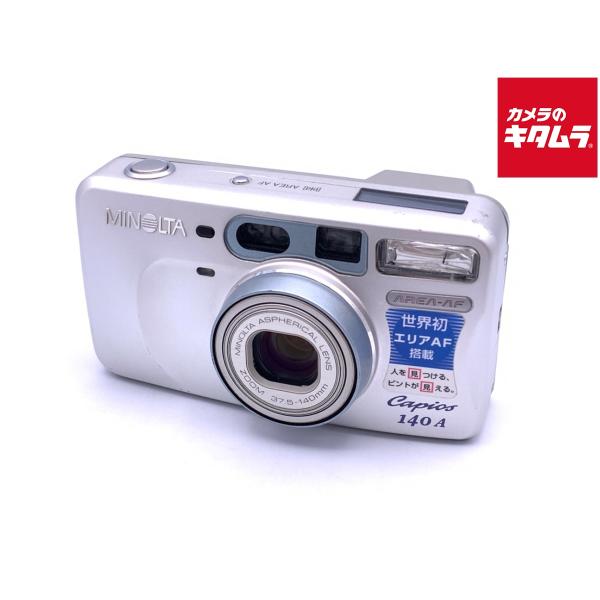 【発売日：2025年02月12日】[3,980円(税込)以上のご注文で送料無料][フィルムカメラ]