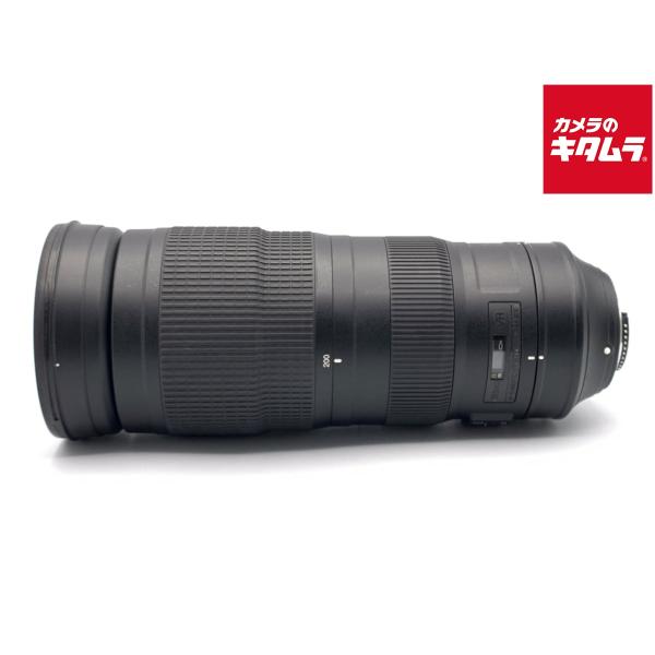 【発売日：2025年10月19日】[送料無料][当社中古カメラ6ヶ月保証付き][交換レンズ]