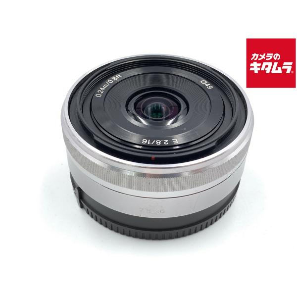 【発売日：2025年10月19日】[送料無料][交換レンズ]