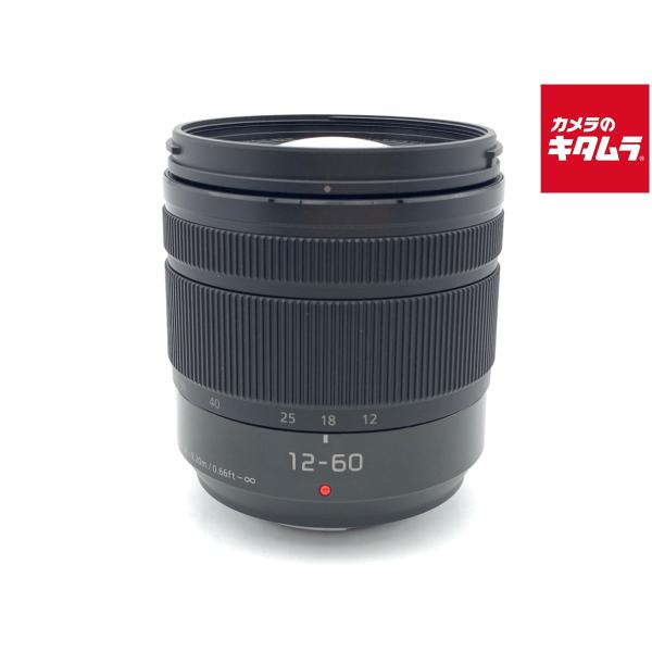 【発売日：2025年11月25日】[送料無料][当社中古カメラ6ヶ月保証付き][交換レンズ]