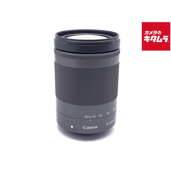 【発売日：2026年01月11日】[送料無料][当社中古カメラ6ヶ月保証付き][交換レンズ]