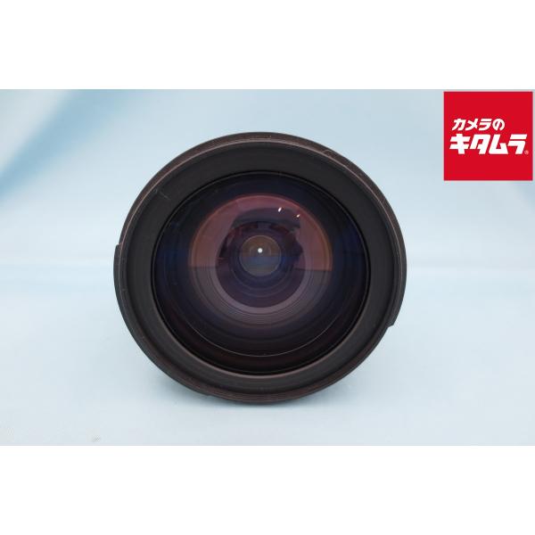 【発売日：2025年02月09日】[3,980円(税込)以上のご注文で送料無料][交換レンズ]