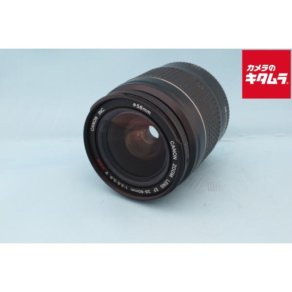 【発売日：2025年02月09日】[3,980円(税込)以上のご注文で送料無料][交換レンズ]