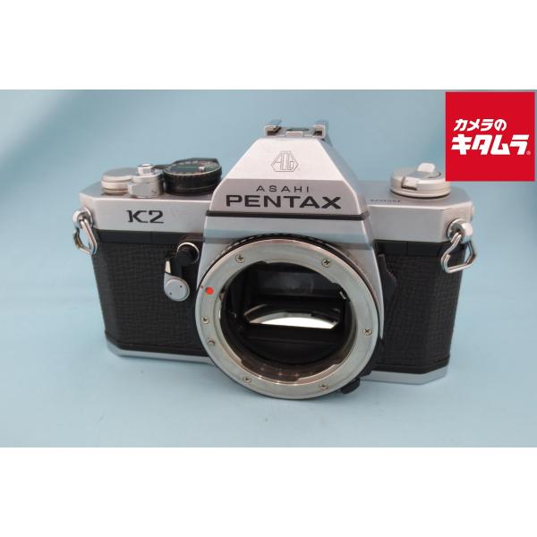 【発売日：2025年03月15日】[送料無料][フィルムカメラ]