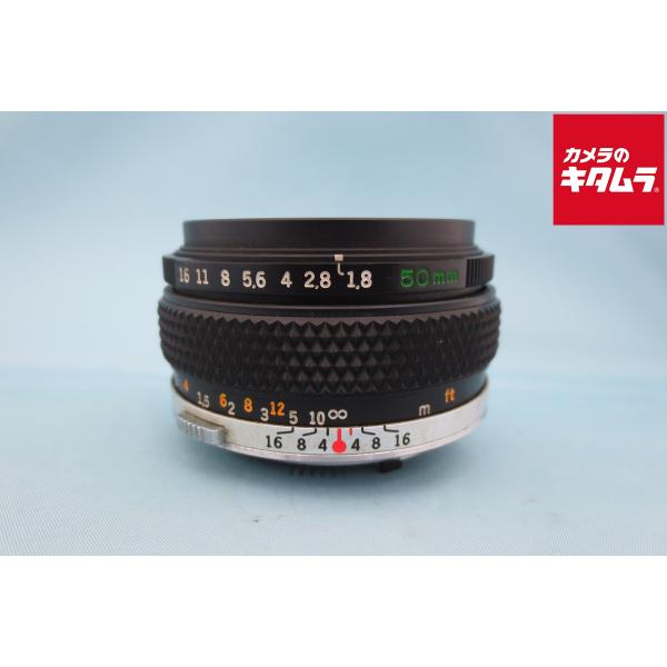 【発売日：2025年04月06日】[3,980円(税込)以上のご注文で送料無料][交換レンズ]