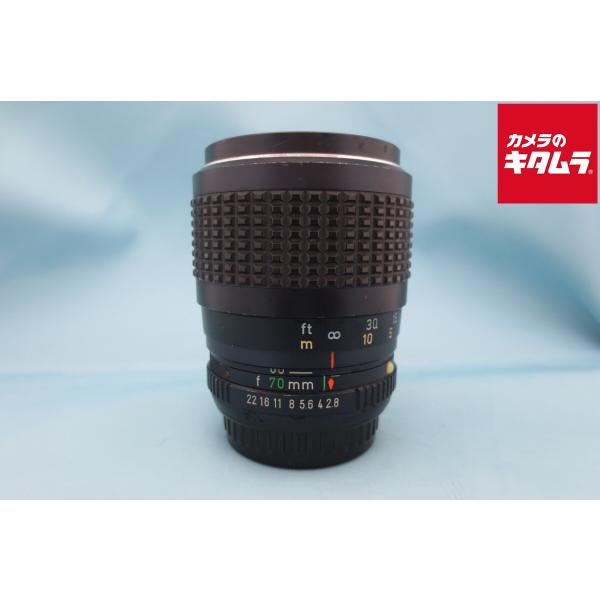 【発売日：2025年05月13日】[3,980円(税込)以上のご注文で送料無料][交換レンズ]