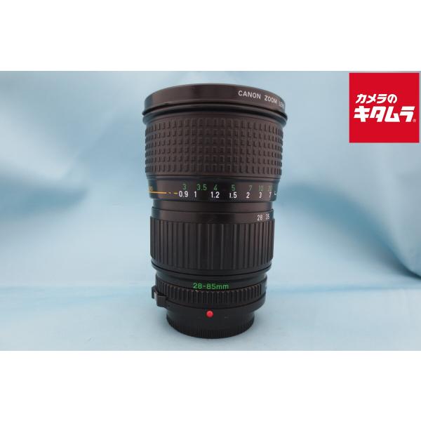 【発売日：2025年05月19日】[送料無料][交換レンズ]