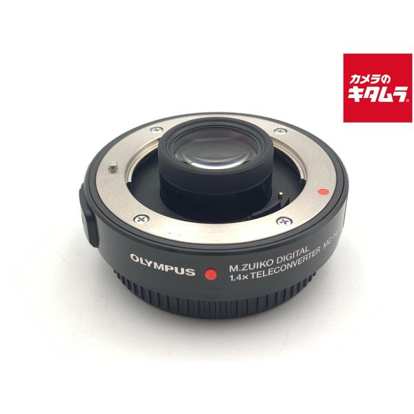 【発売日：2025年10月14日】[送料無料][当社中古カメラ6ヶ月保証付き][交換レンズ]