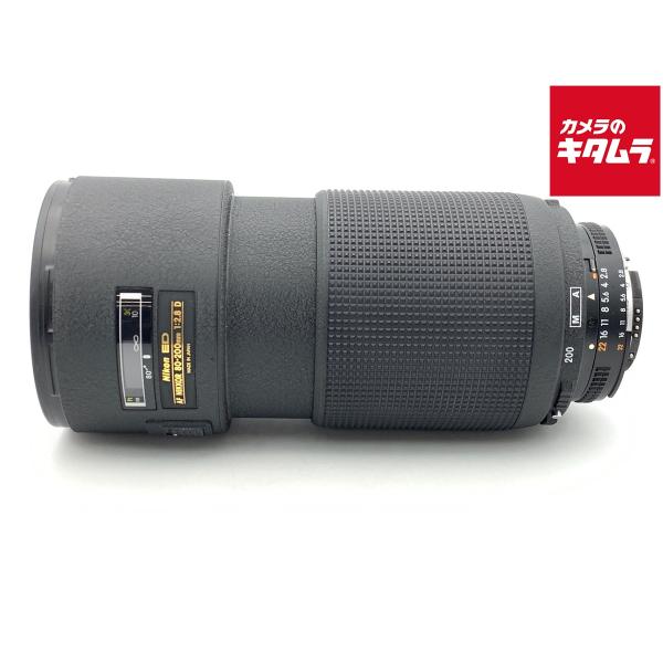 【発売日：2026年01月10日】[送料無料][交換レンズ]