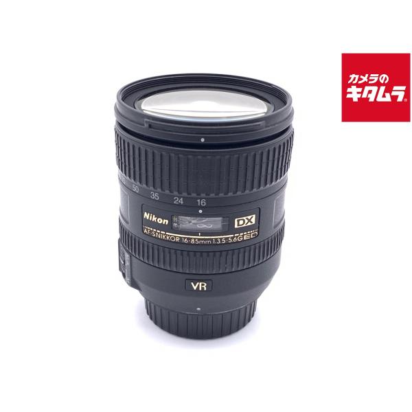 【発売日：2025年08月03日】[送料無料][交換レンズ]