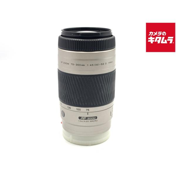 【発売日：2025年08月17日】[3,980円(税込)以上のご注文で送料無料][交換レンズ]