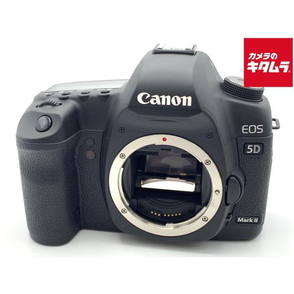 【発売日：2026年01月31日】[送料無料][当社中古カメラ6ヶ月保証付き][デジタル一眼レフ]